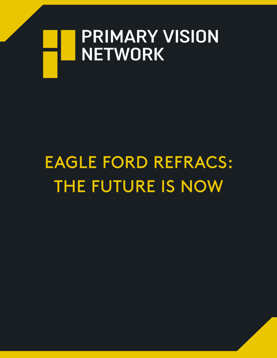 Member Login - Primary Vision