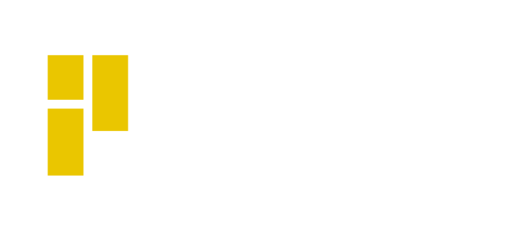 PVN_Logo_HD – Primary Vision