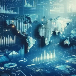 China, Global Sentiment and Markets – Primary Vision