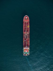 Inflation, LNG demand and electricity – Primary Vision