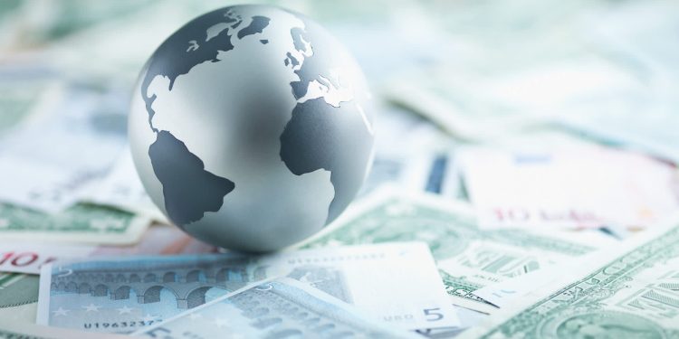 Global Economic Outlook 2024 – Primary Vision