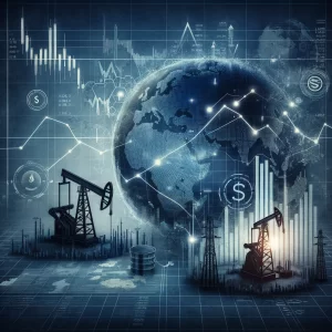 Monday Macro View: Recession Indicators and Market Dynamics – Primary ...