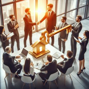 Devon Bolsters Williston Basin Operations Through Grayson Mill ...