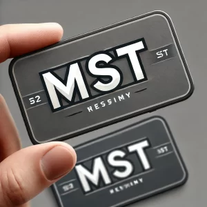 Market Sentiment Tracker: No signs of a soft landing – Primary Vision