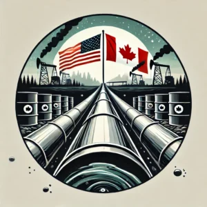 What is the future of Keystone Pipeline? – Primary Vision