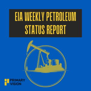 Events for August 2025 – Primary Vision