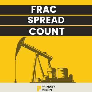 Events for December 2025 – Primary Vision