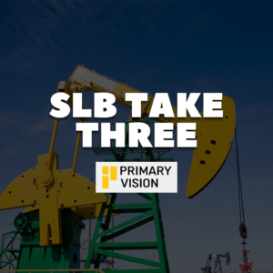 Events for April 2025 – Primary Vision