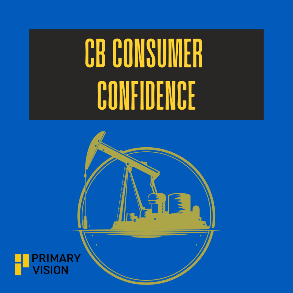 Events for September 2025 – Primary Vision