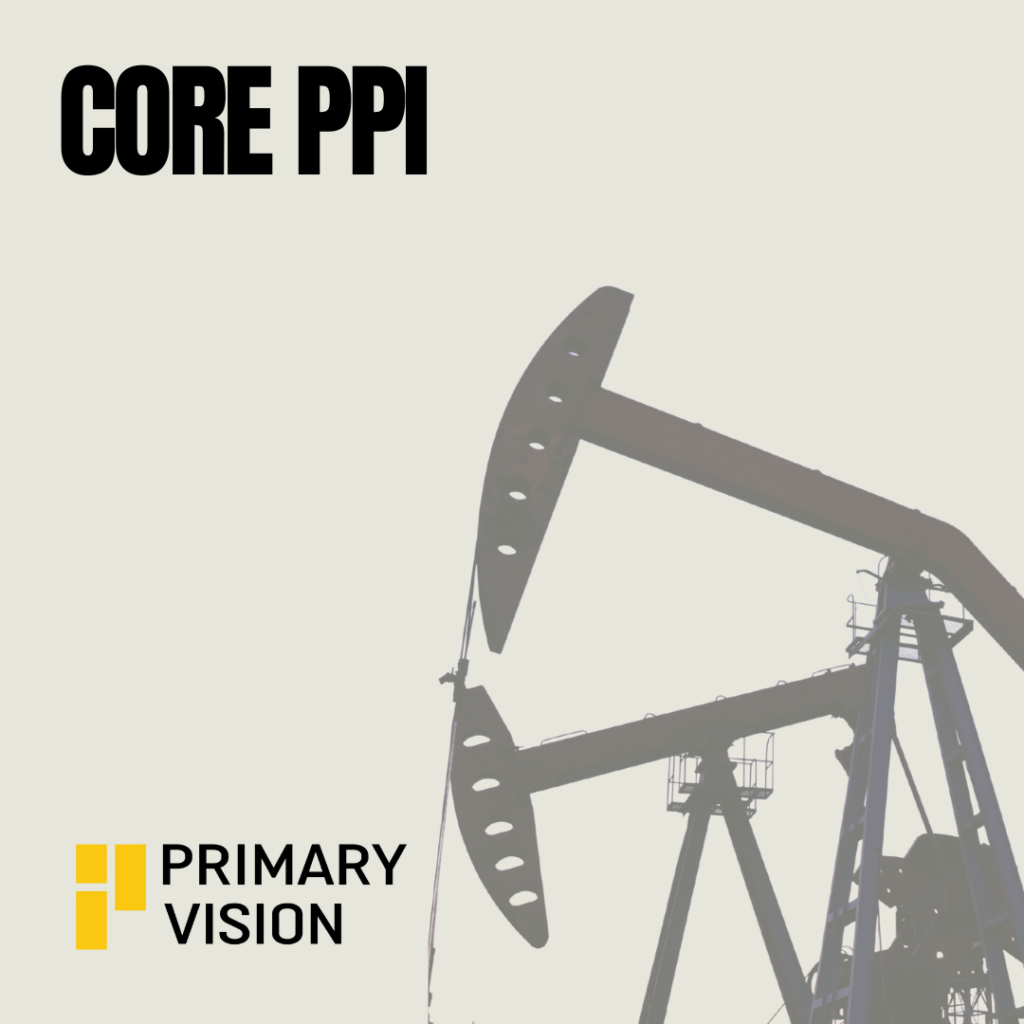 Events for December 2025 – Primary Vision