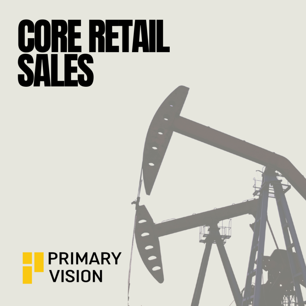 Events for May 2025 – Primary Vision