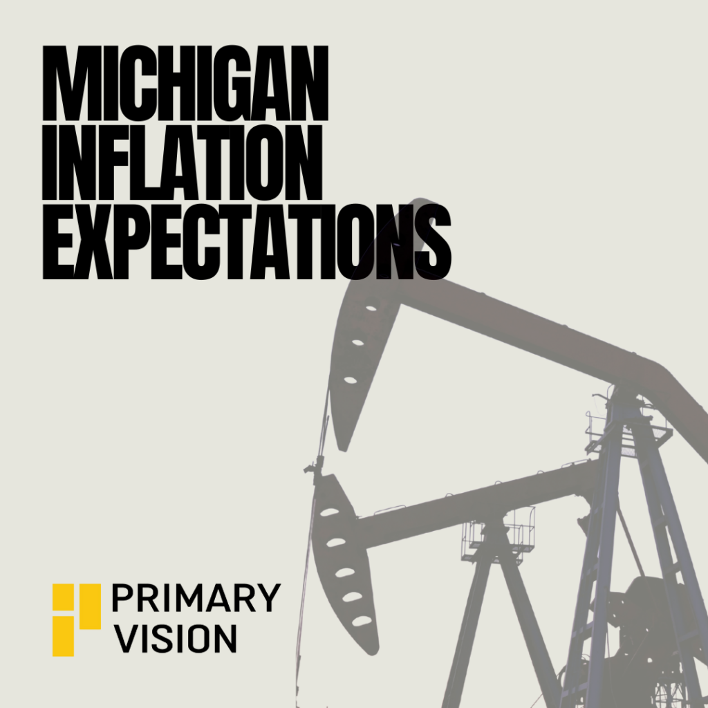 Events for December 2025 – Primary Vision