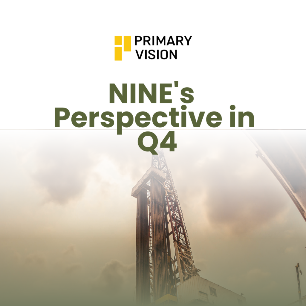 Events for April 2025 – Primary Vision