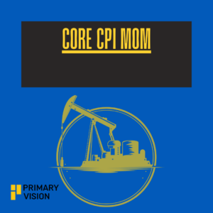 Events for May 2025 – Primary Vision