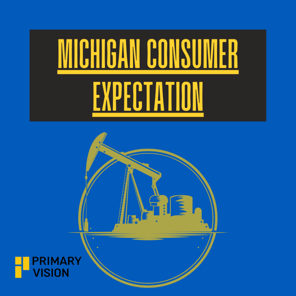 Events for May 2025 – Primary Vision