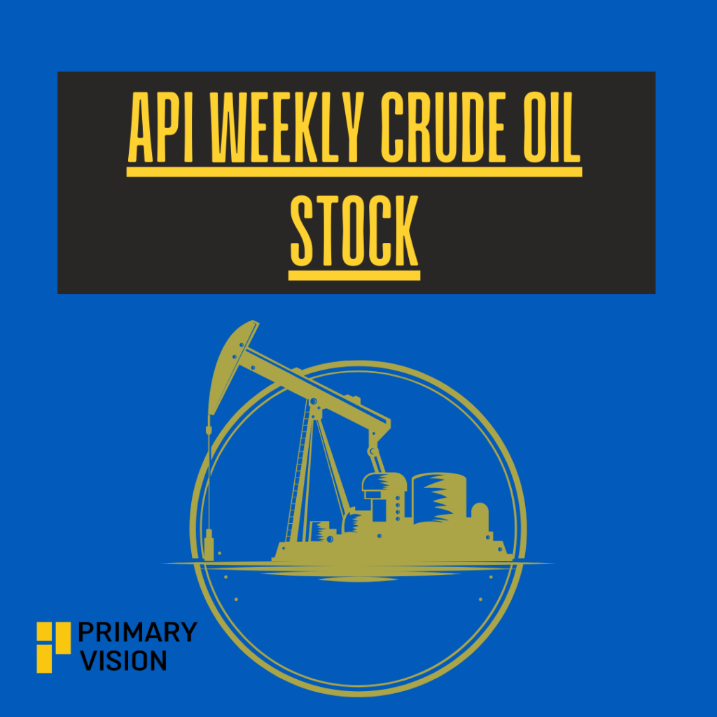 Events for May 2025 – Primary Vision