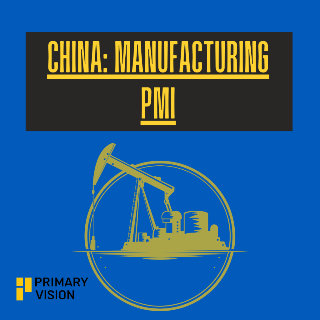 Events for May 2025 – Primary Vision