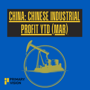 Events for June 2025 – Primary Vision