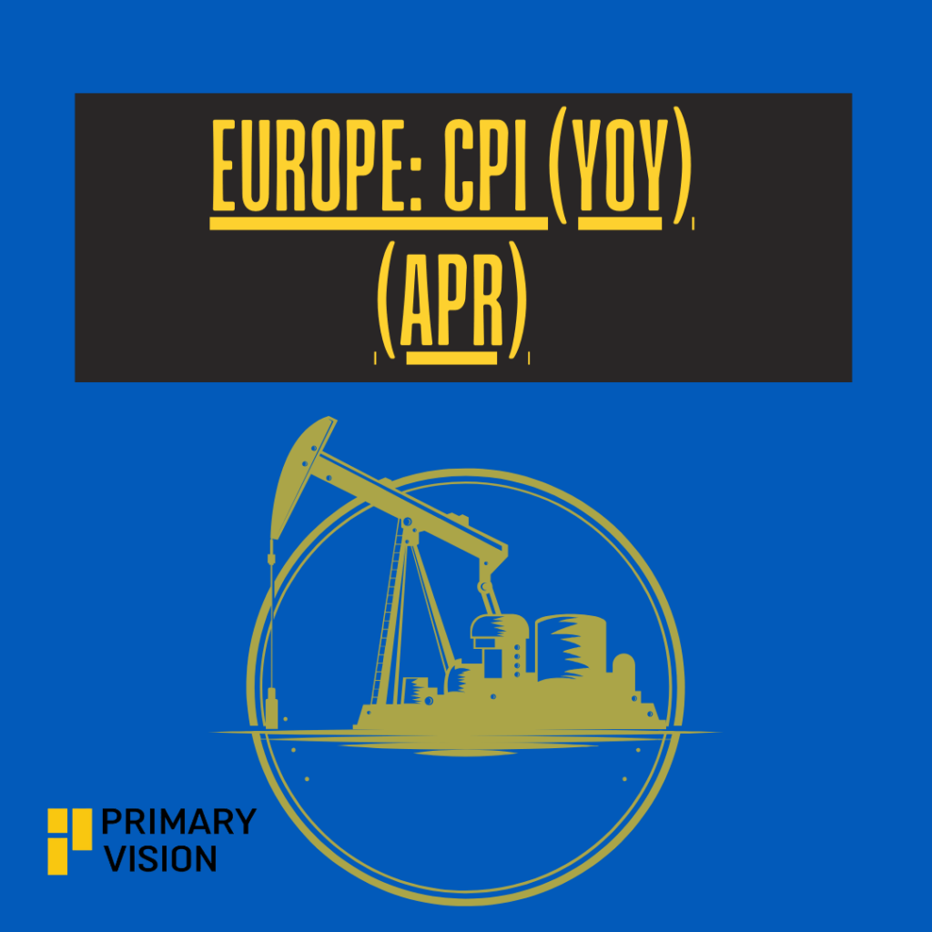 Events for May 2025 – Primary Vision