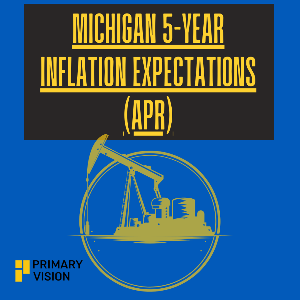 Events for July 2025 – Primary Vision