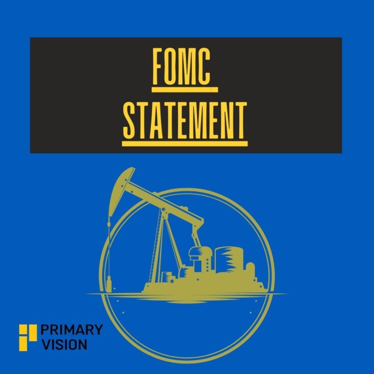 Events for October 2025 – Primary Vision