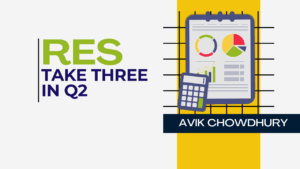 RES: Q2 TAKE THREE – Primary Vision